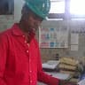 Engr 80usman abdullahi