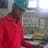 Engr 80usman abdullahi