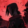 Shimita Editz