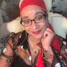 Tywanah Evette