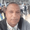 Lindemberg Gonçalves