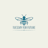 tuesday for future