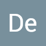 De ja vu