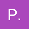 P. MM