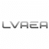 LVAEA studios