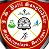 JATAN