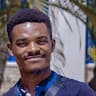 justin Mutuzi