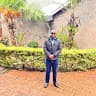 Jonathan Mushi