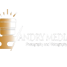 Andry Medias