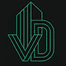 Vonal