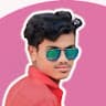 Rakesh Thakur