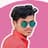 Rakesh Thakur