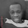 Birama Diop