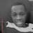 Birama Diop