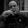 mostafa abdallah