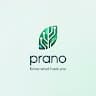 Prano Digital