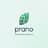 Prano Digital