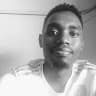 Mukiibi Duncan