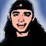 Joe Ritchey
