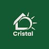 Cristal Desarrollos