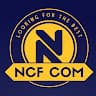 NCF-COM23