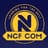 NCF-COM23
