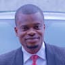 Prince Mubia
