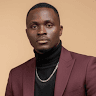 MAMADOU NEGUE KEÏTA