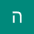 החנות הכיפית