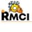 RMCI ADMIN