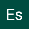 Es Berdo