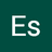 Es Berdo
