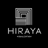 Hiraya Visualizations