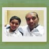 Tanmay Kamble