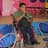 amilcar teck