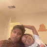 Bharath Shetty