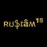 Sesh Rustam