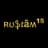 Sesh Rustam