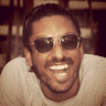 Rohan Vimalachandran