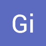 Gi Orno