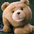 Ted Macnmire
