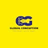 Global Conception