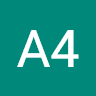 A4 A4k
