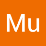 Mu dm