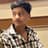 Ayan Ansari