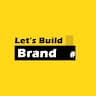Lbb Media team