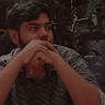 Arafath Hossain