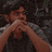 Arafath Hossain