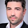 Silviu Schirado