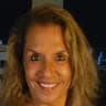 Michelle Servais